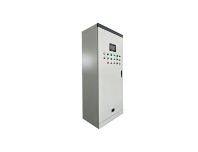 China Custom Lab Enclosure for Testing Measurement 400x500x1600mm IP54 for sale