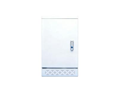 China Custom Outdoor Electrical Box, Waterproof IP65 for sale