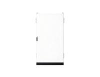 China Custom Indoor Electrical Box Fire Resistant Material V0 300x400x1200mm for sale