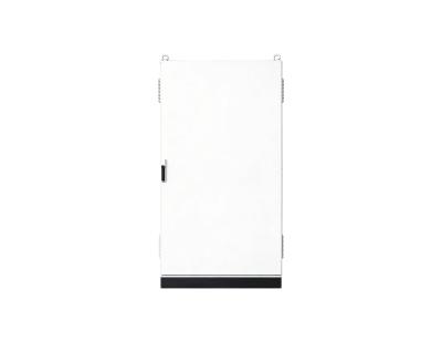 China Custom Indoor Electrical Box Fire Resistant Material V0 300x400x1200mm for sale