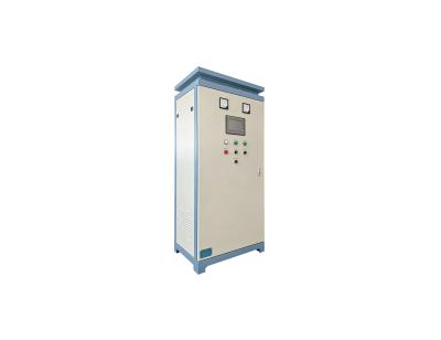China Schneider TAC Xenta 527 Gateway Controller 007308200 with LonWorks and Modbus Protocol Support for sale