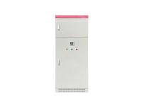 China Schneider SmartX Controller AS-P SXWASPXXX10001 High-Performance Smart Controller for Building Automation for sale