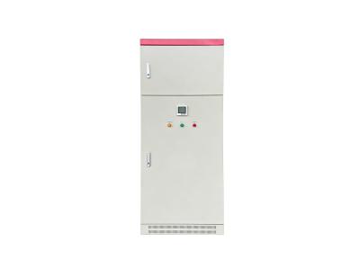 China Schneider SmartX Controller AS-P SXWASPXXX10001 High-Performance Smart Controller for Building Automation for sale