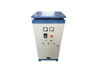 China Custom Control Enclosure for Data Center Cooling for sale