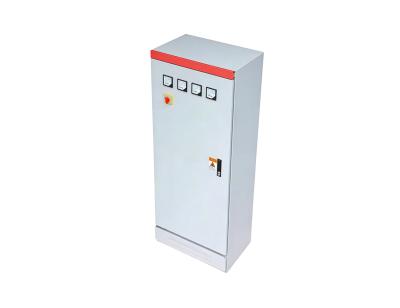 China Schneider C-BUS Application Server 5500AC2 Smart Building Control Hub with Ethernet Connectivity for sale