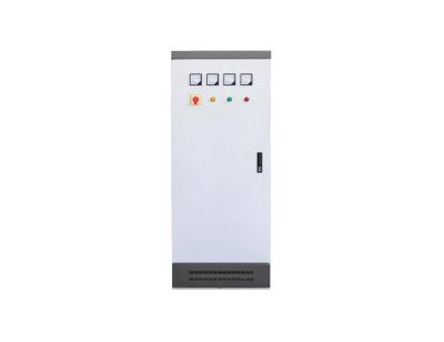 China Schneider B3800 BACnet Direct Digital Controller - Building Automation System with Multi-Device Control and Energy Optimization for sale