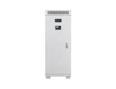 China Schneider BACnet Building Controller B3920 for Smart Building Automation with Remote Management and Energy Optimization for sale