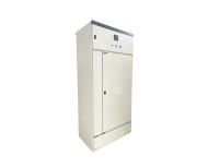 China Custom LV Control Box for Building Automation for sale