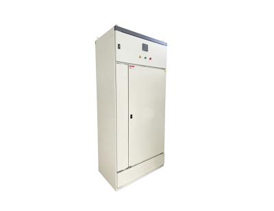 China Custom LV Control Box for Building Automation for sale