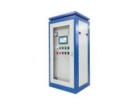 China Schneider TAC Xenta 421A 007302450 Universal I/O Expansion Module with 4 Inputs and 5 Relay Outputs for sale