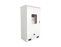China Schneider Xenta 281 Programmable Controller 007300300 for Building Automation with Smart Control and Multi-Protocol Communication for sale