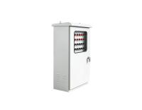China Schneider L5112D10UA 12-Channel 10A Universal Dimmer for Smart Lighting Control and Energy Efficiency for sale