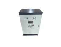 China Schneider 4-Channel Bus Coupler 5104BCL for Building Automation and Industrial Control Systems for sale