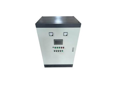 China Schneider 4-Channel Bus Coupler 5104BCL for Building Automation and Industrial Control Systems for sale