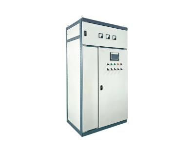 China Schneider Electric Xenta 731 Controller 7301650 with LonWorks Protocol for Medium to Large Building Automation Systems for sale
