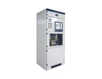 China Schneider M172 HVAC PLC Controller 28 I/O Module TM172PBG28RI with 10 Analog Inputs and 3A Relay Outputs for sale
