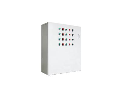 China Schneider SpaceLogic KNX Switch Actuator 4/8/12 Channels 16A 230V with Current Detection MTN648493 for sale