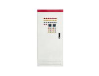 China Schneider Easy Altivar 610 Frequency Inverter ATV610D30N4ZC - 45 kW / 60 HP, 380-460V 3-Phase Drive for Industrial Motors for sale