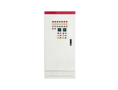 China Schneider Easy Altivar 610 Frequency Inverter ATV610D30N4ZC - 45 kW / 60 HP, 380-460V 3-Phase Drive for Industrial Motors for sale