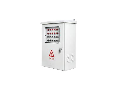 China Schneider M241 PLC Programmable Controller SR3B261BD - 24V DC, 40 I/O with 7 Local & 14 Remote Expansion Modules for sale