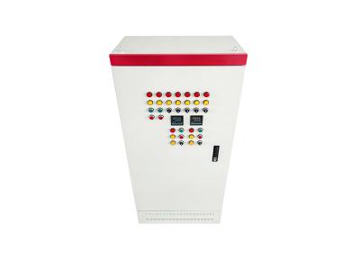 China Schneider Altivar ATV900 ATV600 ATV340 IP65 Display Terminal for Frequency Inverter Control for sale