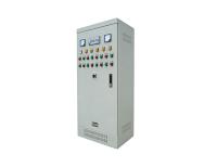 China Schneider Electric VW3A111 Graphical Display Terminal 240x160 LCD IP65 for Altivar Drives for sale