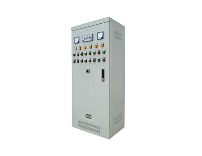 China Schneider Electric VW3A111 Graphical Display Terminal 240x160 LCD IP65 for Altivar Drives for sale