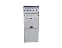 China Schneider Altivar 610 Frequency Inverter 45kW 380-460V 3-Phase Industrial Motor Drive for sale