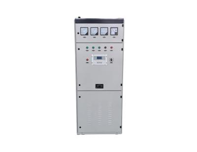 China Schneider Altivar 610 Frequency Inverter 45kW 380-460V 3-Phase Industrial Motor Drive for sale