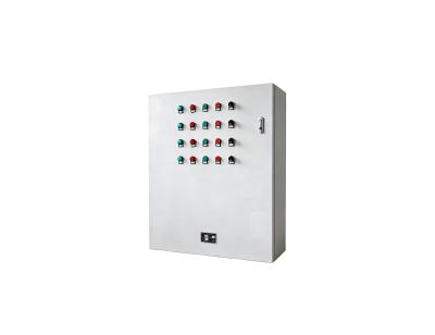 China Schneider Easy Modicon M100 PLC 32 I/O 100-240V AC Programmable Controller for Industrial Automation for sale