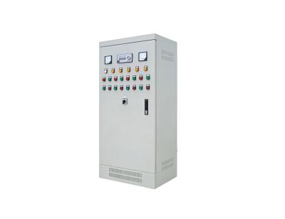 China Schneider M241 PLC Controller 24V DC 40 I/O Module with 24 Inputs and 16 Transistor Outputs TM241CE40U for sale