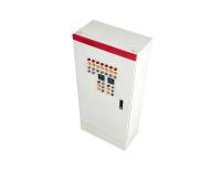 China Schneider M241 PLC 24V DC Programmable Controller with 40 I/O Points and 100-240V AC Supply for sale