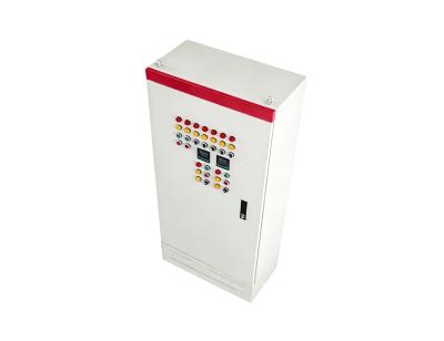 China Schneider M241 PLC 24V DC Programmable Controller with 40 I/O Points and 100-240V AC Supply for sale