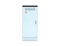 China Schneider M172 HVAC PLC Controller 28 I/O TM172PBG42RI with 8 Analog Inputs and 4 Analog Outputs for sale