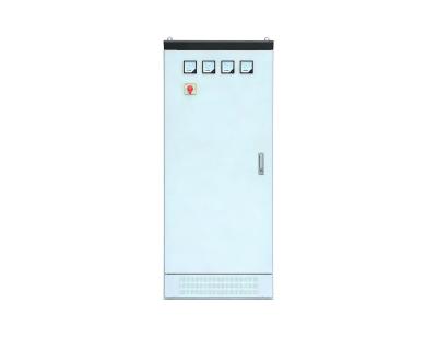 China Schneider M172 HVAC PLC Controller 28 I/O TM172PBG42RI with 8 Analog Inputs and 4 Analog Outputs for sale