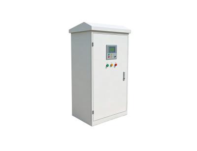 China SpaceLogic KNX Switch Actuator REG-K/X230/16 with 16A Capacity and 3600W Power Rating for Building Automation for sale