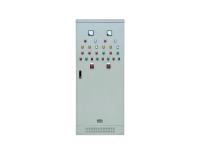 China Schneider Unica KNX Push Button 8 Key NP16164_01 with LED Backlighting and ETS Programming for sale