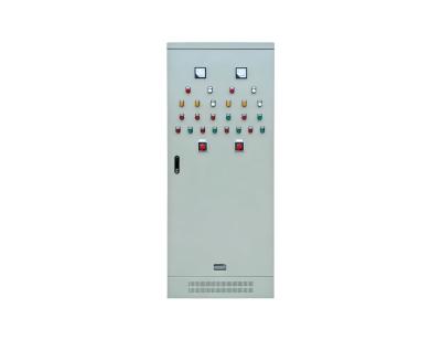 China Schneider Unica KNX Push Button 8 Key NP16164_01 with LED Backlighting and ETS Programming for sale