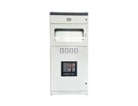 China Schneider SpaceLogic KNX Binary Input REG-K/X10 MTN644592 - 8 Inputs, 10V, 2mA, 70mm Width for sale