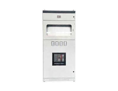 China Schneider SpaceLogic KNX Binary Input REG-K/X10 MTN644592 - 8 Inputs, 10V, 2mA, 70mm Width for sale