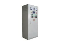 China Schneider Zelio Logic SR3B261BD PLC Controller DC24V with 16 I/O Points and Relay Outputs for sale