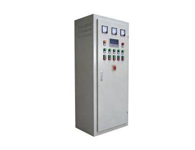 China Schneider Zelio Logic SR3B261BD PLC Controller DC24V with 16 I/O Points and Relay Outputs for sale