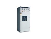 China Schneider Modicon M221 TM221C24R PLC Controller with 16 I/O, 100kHz Counters, Ethernet Communication for sale