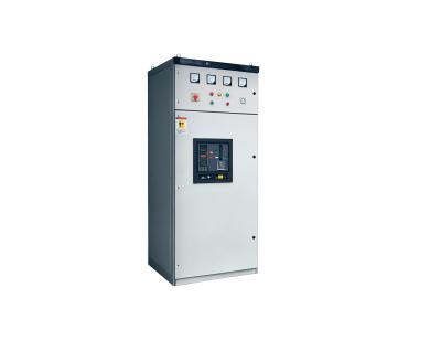 China Schneider Modicon M221 TM221C24R PLC Controller with 16 I/O, 100kHz Counters, Ethernet Communication for sale