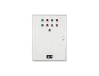 China Mitsubishi Electric FX5U PLC CPU Module with 32-80 I/O Points, DC24V Input, AC100-240V Power Supply for sale