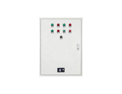 China Mitsubishi Electric FX5U PLC CPU Module with 32-80 I/O Points, DC24V Input, AC100-240V Power Supply for sale