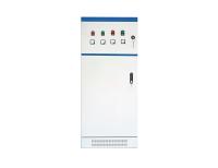 China OMRON CP1H-X40DT-D Smart CPU PLC with 40 I/O Points, Ethernet Connectivity for Industrial Automation for sale