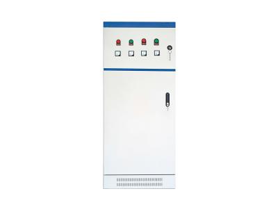 China OMRON CP1H-X40DT-D Smart CPU PLC with 40 I/O Points, Ethernet Connectivity for Industrial Automation for sale