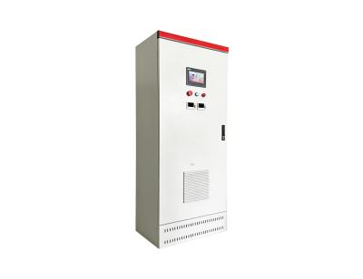 China Metal Commercial Custom Control Cabinet Indoor Electrical Enclosure for sale