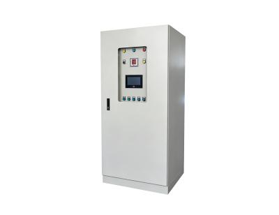 China IP66 Custom Outdoor Electrical Cabinet Weatherproof Metal Shell for sale